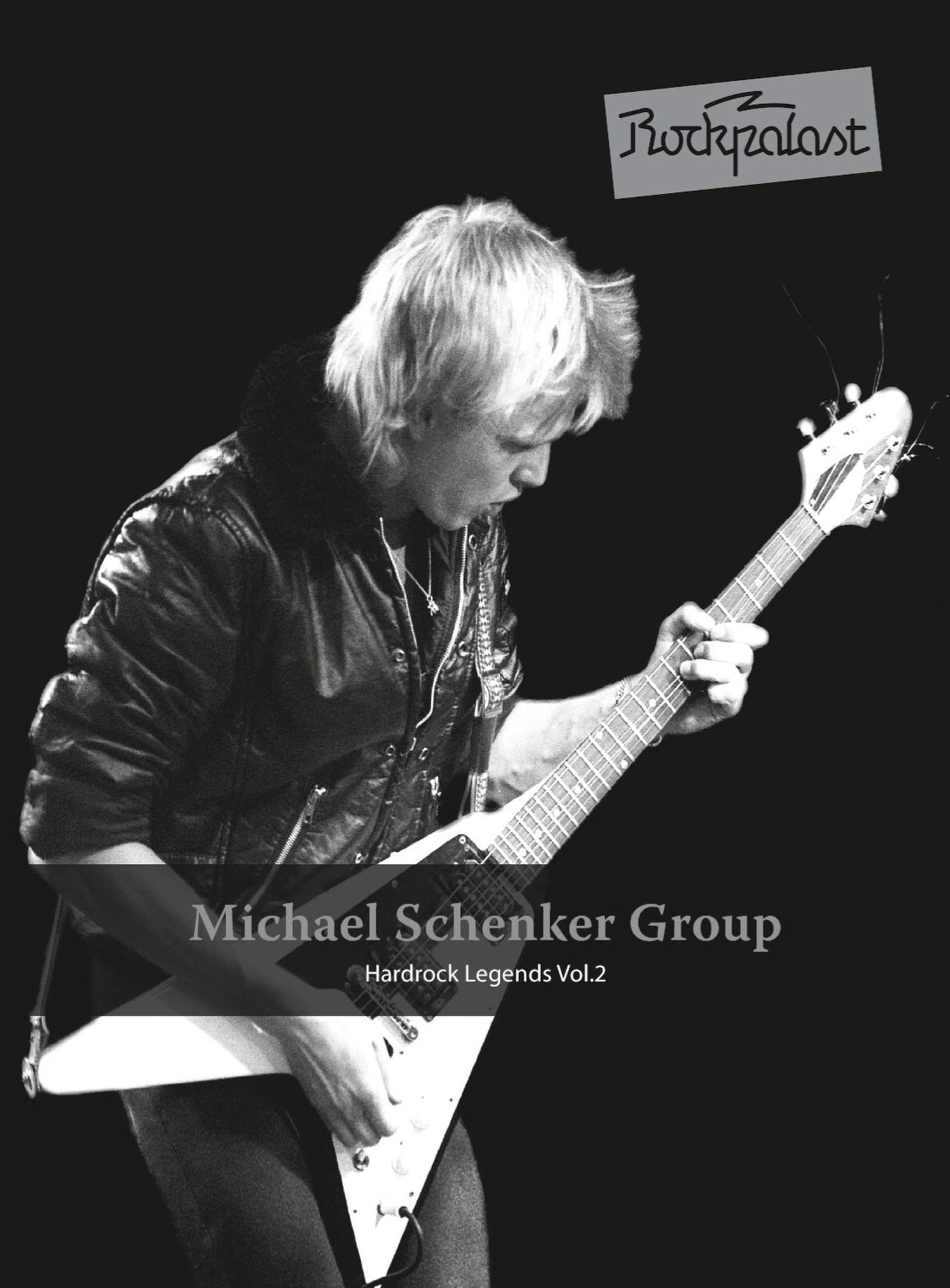【メーカー名】Made in Germany【メーカー型番】【ブランド名】UNIVERSAL MUSIC GROUP【商品説明】Rockpalast:Hardrock.. [DVD]・画像はイメージ写真ですので付属品など画像の通りではないこ...