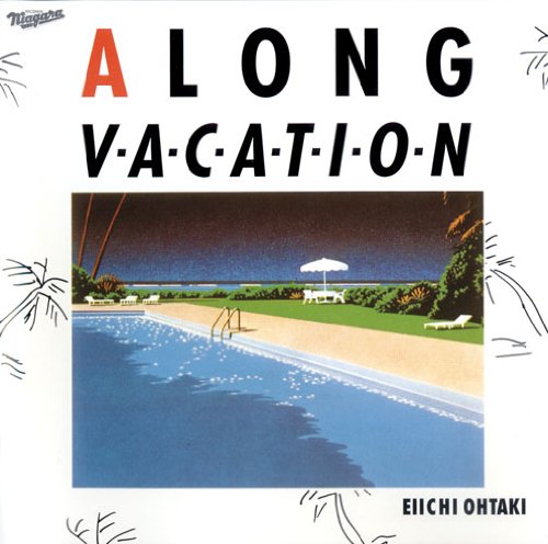 【メーカー名】SMR【メーカー型番】【ブランド名】SONY MUSIC【商品説明】A LONG VACATION 30th Edition - 大滝詠一・画像はイメージ写真ですので付属品など画像の通りではないこともございます。　付属品につい...