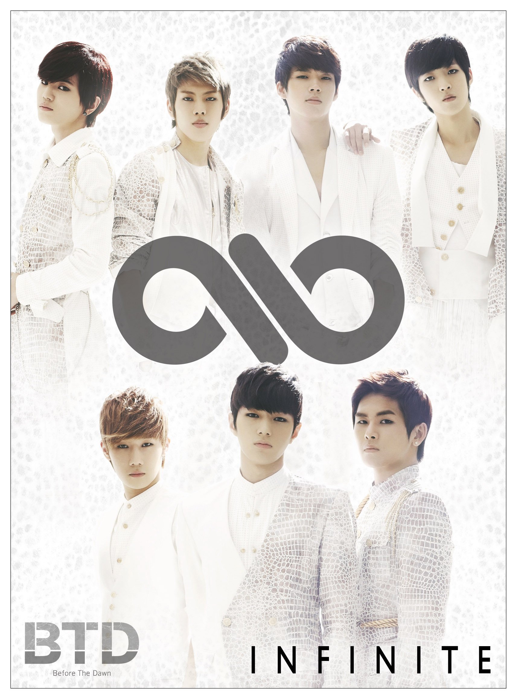 【メーカー名】ウリム・コンテンツ【メーカー型番】【ブランド名】ウリム コンテンツ【商品説明】BTD《初回限定盤A》・画像はイメージ写真ですので付属品など画像の通りではないこともございます。　付属品については商品タイトルに記載がない場合があり...