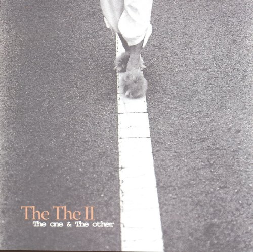 【メーカー名】【メーカー型番】【ブランド名】ORANGE【商品説明】One & The Other・画像はイメージ写真ですので付属品など画像の通りではないこともございます。　付属品については商品タイトルに記載がない場合がありますので、　ご不...