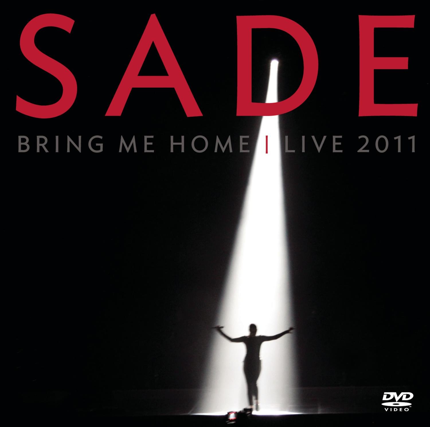 【メーカー名】Sony【メーカー型番】【ブランド名】RCA【商品説明】Sade: Bring Me Home: Live 2011 [DVD]・画像はイメージ写真ですので付属品など画像の通りではないこともございます。　付属品については商品タ...