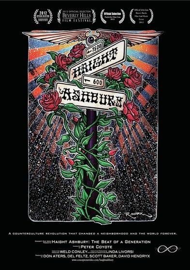 【メーカー名】Ytinifni Pictures【メーカー型番】【ブランド名】Ytinfini Pictures【商品説明】Haight Ashbury: The Beat of a Generation [DVD]・画像はイメージ写真です...