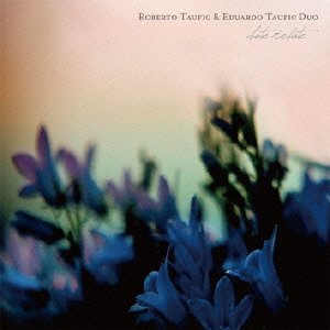 【メーカー名】bar buenos aires【メーカー型番】【ブランド名】bar buenos aires【商品説明】Bate rebate ? ピアノとギターの響き・画像はイメージ写真ですので付属品など画像の通りではないこともございます...