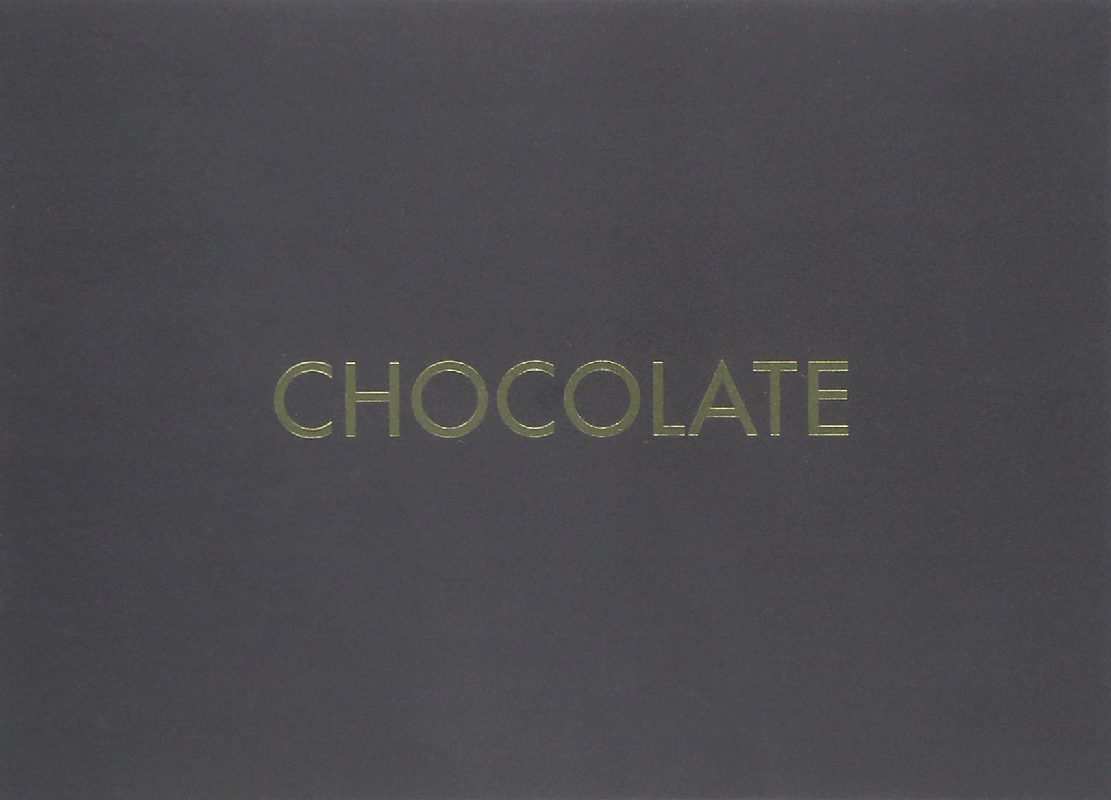 【メーカー名】CJ E&M【メーカー型番】【ブランド名】Cj E【商品説明】カンナム 1st Mini Album - Chocolate・画像はイメージ写真ですので付属品など画像の通りではないこともございます。　付属品については商品タイト...