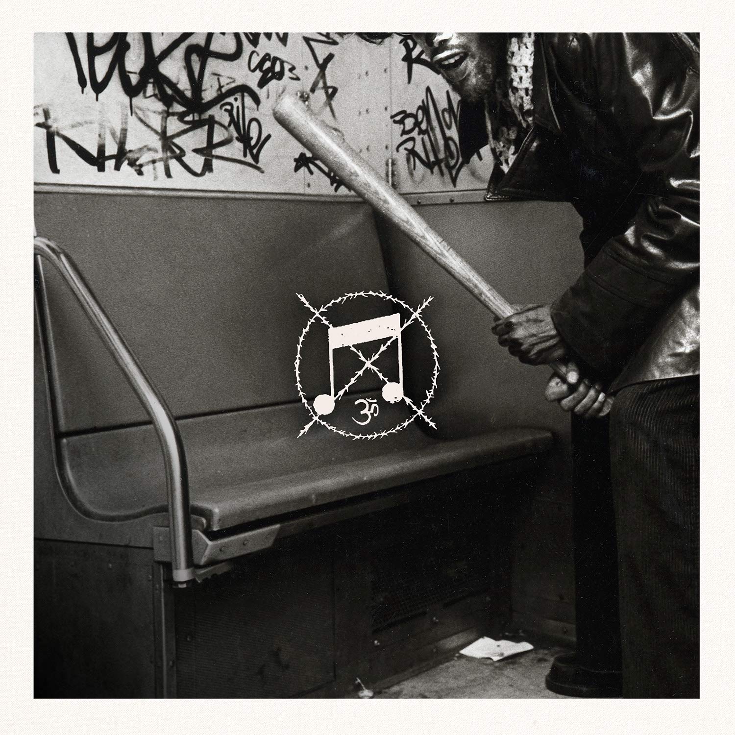 【メーカー名】Relap【メーカー型番】【ブランド名】Relapse【商品説明】Magrudergrind: II・画像はイメージ写真ですので付属品など画像の通りではないこともございます。　付属品については商品タイトルに記載がない場合があり...
