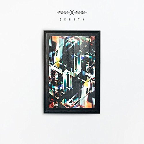 【メーカー名】Universal Music【メーカー型番】【ブランド名】【商品説明】ZENITH(初回限定盤)(DVD付)・画像はイメージ写真ですので付属品など画像の通りではないこともございます。　付属品については商品タイトルに記載がない...