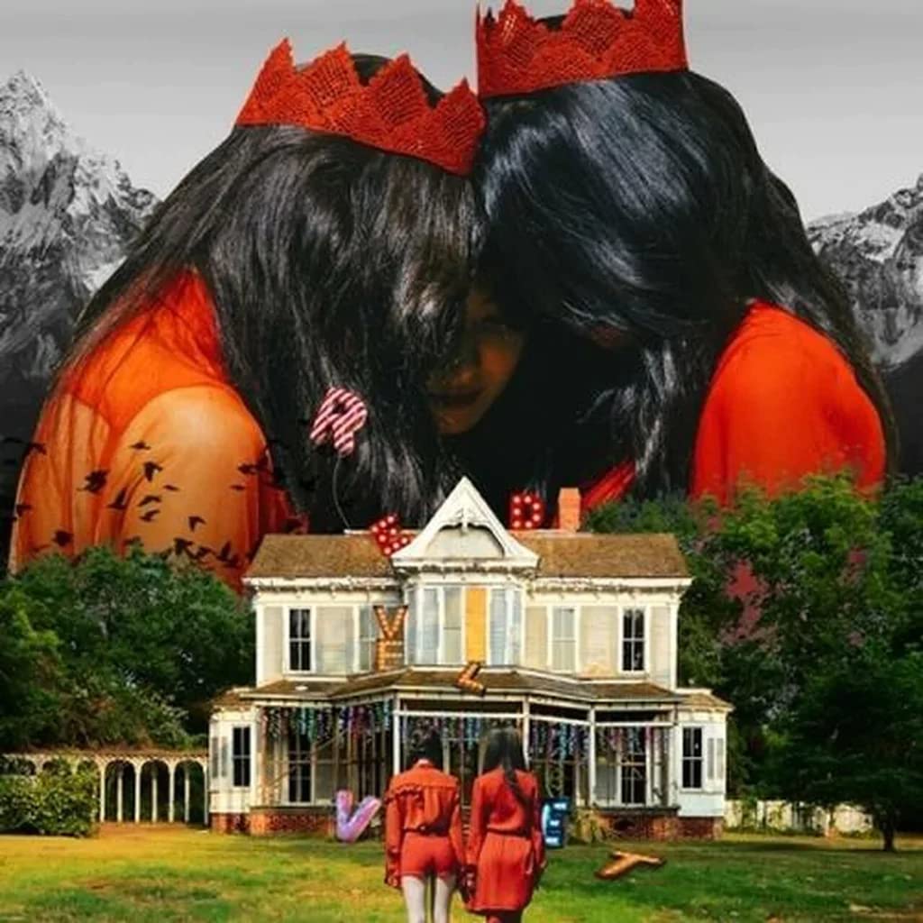 【メーカー名】SM Entertainment【メーカー型番】【ブランド名】【商品説明】Red Velvet 2集 - Perfect Velvet・画像はイメージ写真ですので付属品など画像の通りではないこともございます。　付属品については...
