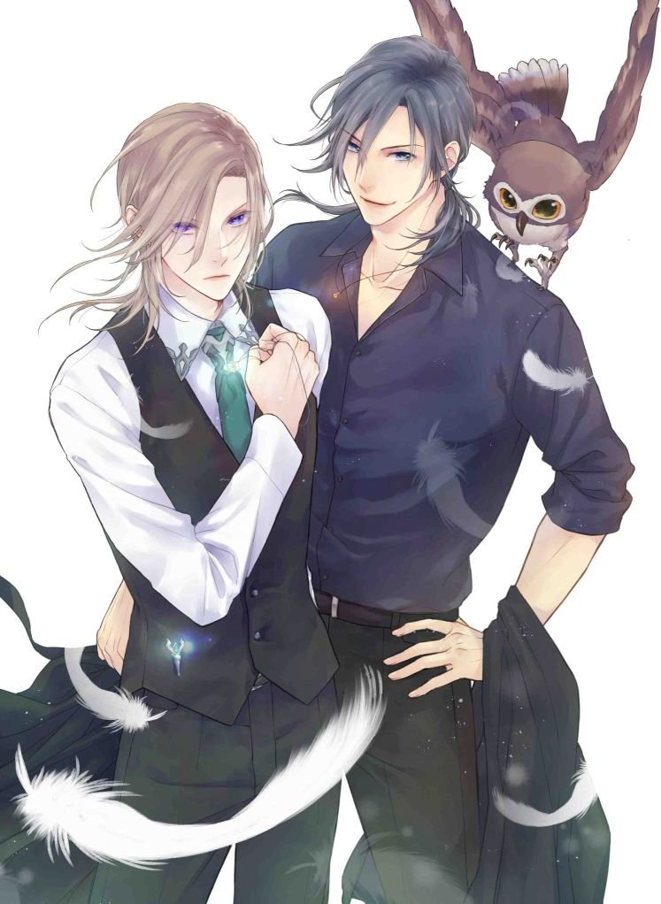 【メーカー名】KADOKAWA / 角川書店【メーカー型番】【ブランド名】【商品説明】Butlers~千年百年物語~第2巻 [DVD]・画像はイメージ写真ですので付属品など画像の通りではないこともございます。　付属品については商品タイトルに...