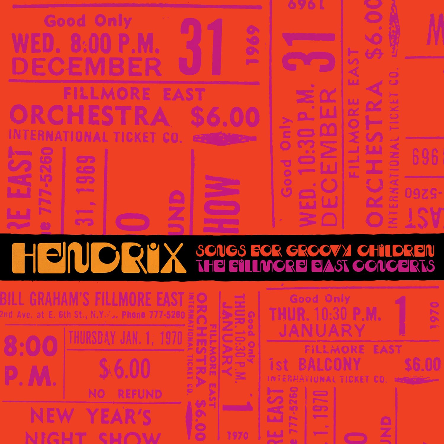 【メーカー名】Legacy【メーカー型番】【ブランド名】【商品説明】Songs for.. -Box Set-・画像はイメージ写真ですので付属品など画像の通りではないこともございます。　付属品については商品タイトルに記載がない場合があります...