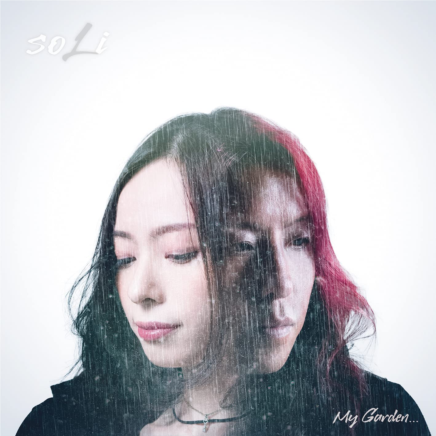 【メーカー名】Walkure Records【メーカー型番】【ブランド名】【商品説明】My Garden... -Deluxe Edition-・画像はイメージ写真ですので付属品など画像の通りではないこともございます。　付属品については商品...