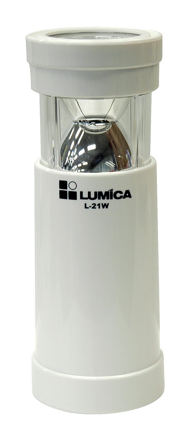 【メーカー名】ルミカ(Lumica)【メーカー型番】【ブランド名】ルミカ(Lumica)【商品説明】ルミカ(LUMICA) ツーウェイランタン L-21W ホワイト・画像はイメージ写真ですので付属品など画像の通りではないこともございます。　...