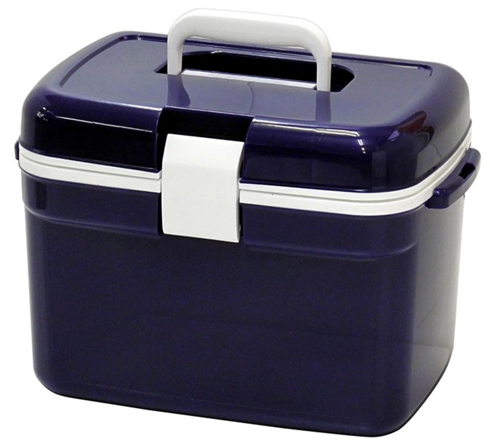 【メーカー名】JEJアステージ(JEJ Astage)【メーカー型番】【ブランド名】JEJアステージ(JEJ Astage)【商品説明】JEJアステージ クーラーボックス フォレスクルー ダークブルー 13L・画像はイメージ写真ですので付属...