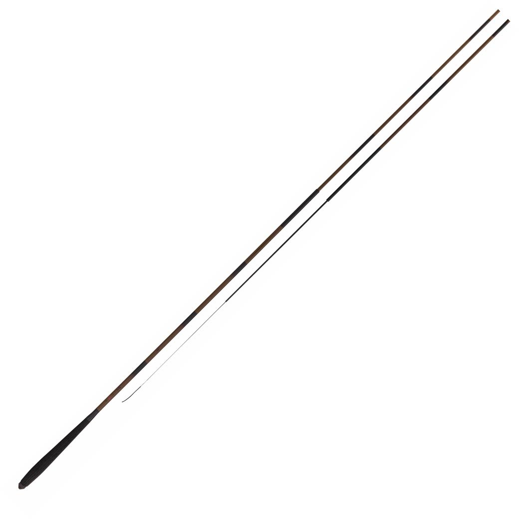 【メーカー名】プロマリン(PRO MARINE)【メーカー型番】【ブランド名】プロマリン(PRO MARINE)【商品説明】プロマリン(PRO MARINE) CB 極光へら 12尺・画像はイメージ写真ですので付属品など画像の通りではないこ...