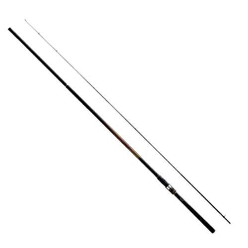【メーカー名】シマノ(SHIMANO)【メーカー型番】【ブランド名】シマノ(SHIMANO)【商品説明】シマノ(SHIMANO) ロッド 磯竿 ラディックス 1.2号-530 ショートモデル 高い操作性 攻撃的な釣り 黒鯛 チヌ フカセ 紀...