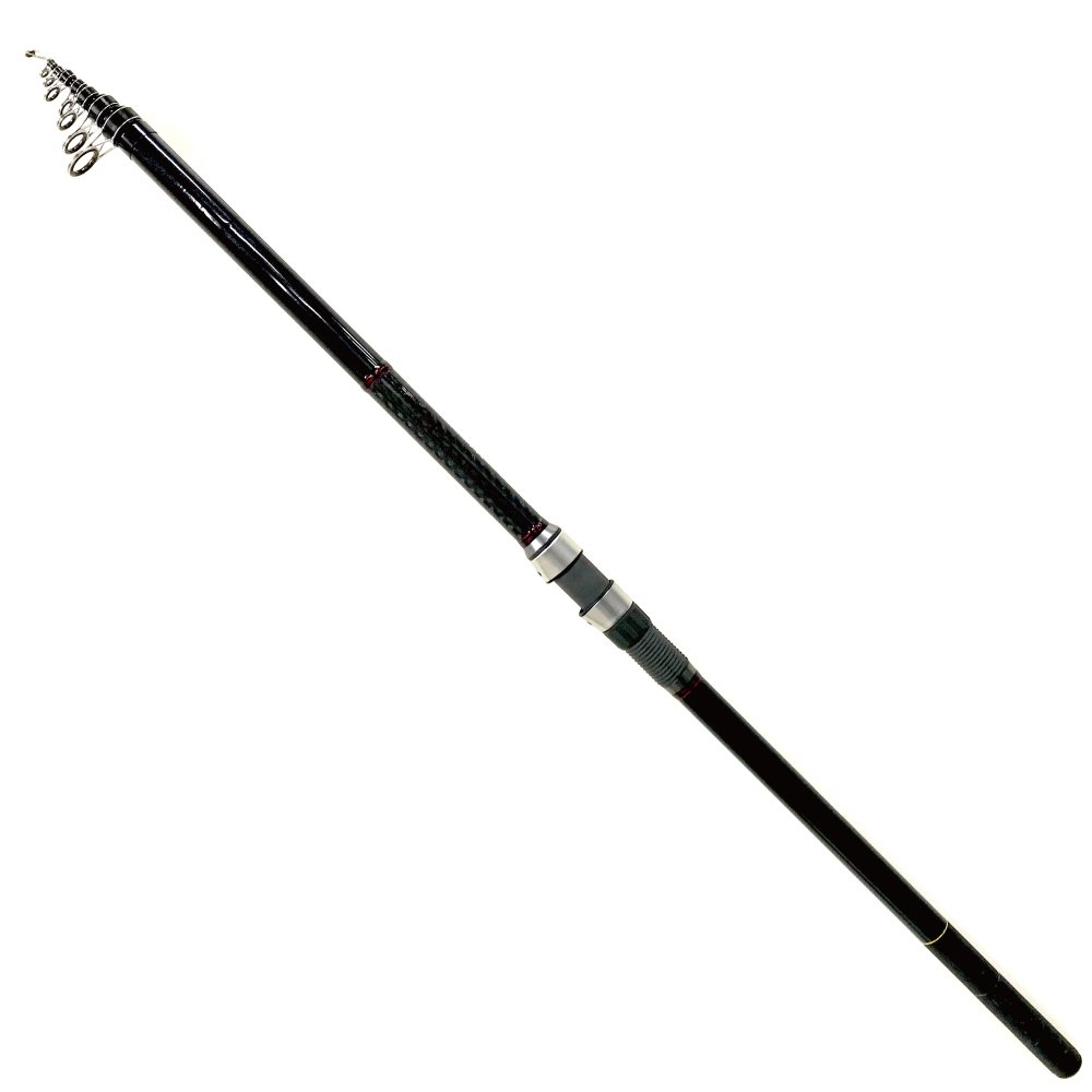【メーカー名】アルファタックル(alpha tackle)【メーカー型番】【ブランド名】alphatackle【商品説明】アルファタックル(alpha tackle) (Alpha Tackle) ロッド マルチキャスターHI 5-540遠...