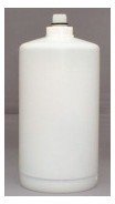【メーカー名】【メーカー型番】【ブランド名】メイスイ【商品説明】メイスイ 業務用浄水器 NFX-MC（FX-21MC）用カートリッジ・画像はイメージ写真ですので付属品など画像の通りではないこともございます。　付属品については商品タイトルに記...