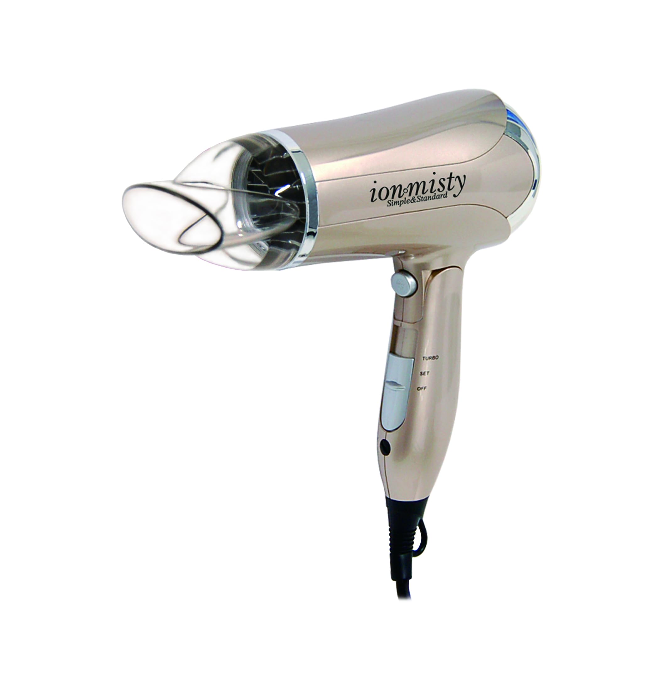 【メーカー名】カシムラ(Kashimura)【メーカー型番】【ブランド名】カシムラ(Kashimura)【商品説明】カシムラ トラベル[海外国内両用] ゛マイナスイオンヘアードライヤー冷風機能付き NTI-168・画像はイメージ写真ですので...