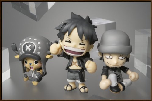 【メーカー名】【メーカー型番】【ブランド名】BANDAI【商品説明】one piece@be.smile〜SHINNEN〜 【イベント会場限定品】・画像はイメージ写真ですので付属品など画像の通りではないこともございます。　付属品については商...