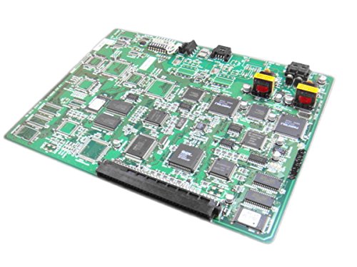 【メーカー名】SAXA【メーカー型番】【ブランド名】【商品説明】2CDLC900・画像はイメージ写真ですので付属品など画像の通りではないこともございます。　付属品については商品タイトルに記載がない場合がありますので、　ご不明な場合はメッセー...