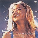 【商品名】AMURO NAMIE FIRST ANNIVERSARY 1996 LIVE AT MARINE STADIUM [DVD]【メーカー名】エイベックス・トラックス【メーカー型番】【ブランド名】【商品説明】AMURO NAMIE ...