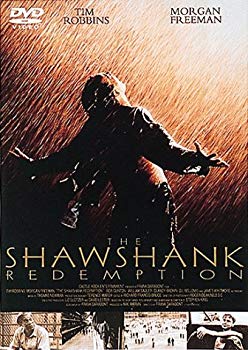 【商品名】ショーシャンクの空に [DVD]【メーカー名】松竹ホームビデオ【メーカー型番】【ブランド名】松竹ホームビデオ【商品説明】ショーシャンクの空に [DVD]当店では初期不良に限り、商品到着から7日間は返品を 受付けております。・通常3...