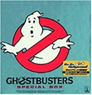 【商品名】ゴーストバスターズ スペシャル・ボックス [DVD]【メーカー名】ソニー・ピクチャーズ エンタテインメント【メーカー型番】【ブランド名】ソニーピクチャーズエンタテインメント【商品説明】ゴーストバスターズ スペシャル・ボックス [D...