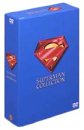 【商品名】スーパーマン コレクション DVDコレクターズBOX [DVD]【メーカー名】ワーナー・ホーム・ビデオ【メーカー型番】【ブランド名】ワーナーホームビデオ【商品説明】スーパーマン コレクション DVDコレクターズBOX [DVD]当...
