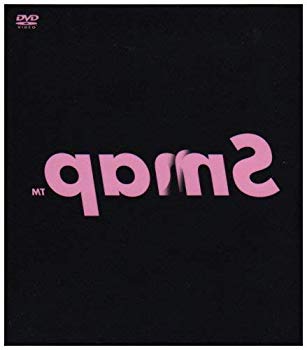 【商品名】LIVE ウラスマ [DVD]【メーカー名】ビクターエンタテインメント【メーカー型番】【ブランド名】ビクターエンタテインメント【商品説明】LIVE ウラスマ [DVD]当店では初期不良に限り、商品到着から7日間は返品を 受付けてお...