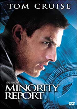 【商品名】マイノリティ・リポート 特別編 [DVD]【メーカー名】20世紀フォックス・ホーム・エンターテイメント・ジャパン【メーカー型番】【ブランド名】20th Century Fox Jp【商品説明】マイノリティ・リポート 特別編 [DV...