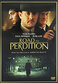 【商品名】ロード・トゥ・パーディション 特別編 [DVD]【メーカー名】20世紀フォックス・ホーム・エンターテイメント・ジャパン【メーカー型番】【ブランド名】20th Century Fox Jp【商品説明】ロード・トゥ・パーディション 特...