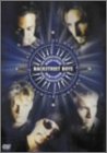 【商品名】アラウンド・ザ・ワールド [DVD]【メーカー名】BMG JAPAN【メーカー型番】【ブランド名】Ariola Japan【商品説明】アラウンド・ザ・ワールド [DVD]当店では初期不良に限り、商品到着から7日間は返品を 受付けて...