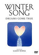 【商品名】WINTER SONG [DVD]【メーカー名】エピックレコードジャパン【メーカー型番】【ブランド名】エピックソニー【商品説明】WINTER SONG [DVD]当店では初期不良に限り、商品到着から7日間は返品を 受付けております...