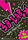 【商品名】PV LAB.☆ [DVD]【メーカー名】ビクターエンタテインメント【メーカー型番】【ブランド名】【商品説明】PV LAB.☆ [DVD]当店では初期不良に限り、商品到着から7日間は返品を 受付けております。・通常3日〜5日でお届...