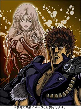 【商品名】新・北斗の拳 第参話「男が哀しみを背負うとき」 [DVD]【メーカー名】ハピネット・ピクチャーズ【メーカー型番】【ブランド名】【商品説明】新・北斗の拳 第参話「男が哀しみを背負うとき」 [DVD]当店では初期不良に限り、商品到着か...