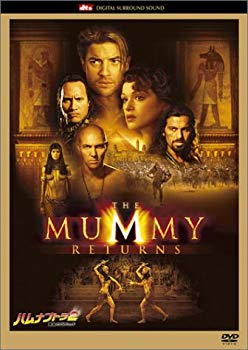 【商品名】ハムナプトラ2 黄金のピラミッド [DVD]【メーカー名】ソニー・ピクチャーズ エンタテインメント【メーカー型番】【ブランド名】【商品説明】ハムナプトラ2 黄金のピラミッド [DVD]当店では初期不良に限り、商品到着から7日間は返...