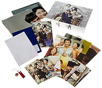 【商品名】誰にでも秘密がある デラックス・バージョン [DVD]【メーカー名】アミューズソフトエンタテインメント【メーカー型番】【ブランド名】アミューズソフト【商品説明】誰にでも秘密がある デラックス・バージョン [DVD]当店では初期不良...
