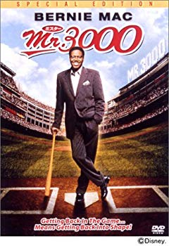 【商品名】Mr.3000 特別版 [DVD]【メーカー名】ブエナ・ビスタ・ホーム・エンターテイメント【メーカー型番】【ブランド名】【商品説明】Mr.3000 特別版 [DVD]当店では初期不良に限り、商品到着から7日間は返品を 受付けており...