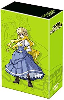 【商品名】げんしけん DVD-BOX 2【メーカー名】ショウゲート【メーカー型番】【ブランド名】【商品説明】げんしけん DVD-BOX 2当店では初期不良に限り、商品到着から7日間は返品を 受付けております。・通常3日〜5日でお届けできます...