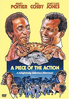 【商品名】シドニー・ポワチエ / ピース・オブ・アクション [DVD]【メーカー名】ワーナー・ホーム・ビデオ【メーカー型番】【ブランド名】ワーナーホームビデオ【商品説明】シドニー・ポワチエ / ピース・オブ・アクション [DVD]当店では初...