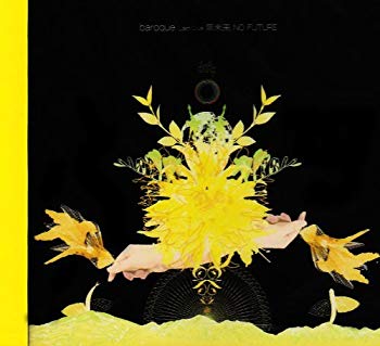 【商品名】Last Live 無未来 NO FUTURE [DVD]【メーカー名】Fire Wall Division【メーカー型番】【ブランド名】Fire Wall Division【商品説明】Last Live 無未来 NO FUTUR...