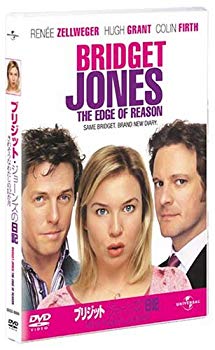 【商品名】ブリジット・ジョーンズの日記 きれそうなわたしの12か月 [DVD]【メーカー名】ユニバーサル・ピクチャーズ・ジャパン【メーカー型番】【ブランド名】Universal Pictures【商品説明】ブリジット・ジョーンズの日記 きれ...