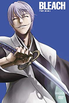 【商品名】BLEACH 尸魂界 潜入篇 2 [DVD]【メーカー名】アニプレックス【メーカー型番】【ブランド名】アニプレックス【商品説明】BLEACH 尸魂界 潜入篇 2 [DVD]当店では初期不良に限り、商品到着から7日間は返品を 受付け...