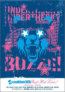 【商品名】a-nation ’05 BEST HIT LIVE [DVD]【メーカー名】エイベックス・トラックス【メーカー型番】【ブランド名】エイベックストラックス【商品説明】a-nation ’05 BEST HIT LIVE [DVD]...