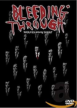 【商品名】Wolves Among Sheep [DVD] [Import]【メーカー名】Trustkill【メーカー型番】【ブランド名】Trustkill Records【商品説明】Wolves Among Sheep [DVD] [Im...