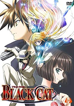 【商品名】BLACK CAT Vol.2 [DVD]【メーカー名】ソニー・ピクチャーズエンタテインメント【メーカー型番】【ブランド名】Gonzo【商品説明】BLACK CAT Vol.2 [DVD]当店では初期不良に限り、商品到着から7日間...