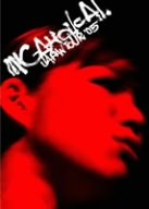 【商品名】MIC-A-HOLIC A.I. JAPAN TOUR ’05 [DVD]【メーカー名】ユニバーサル シグマ【メーカー型番】【ブランド名】【商品説明】MIC-A-HOLIC A.I. JAPAN TOUR ’05 [DVD]当店で...