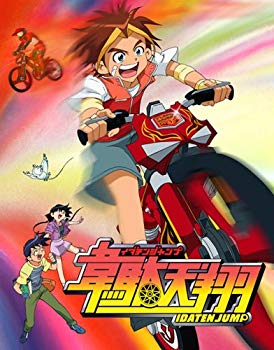 【商品名】韋駄天翔 1 [DVD]【メーカー名】ソニー・ピクチャーズエンタテインメント【メーカー型番】【ブランド名】アニプレックス【商品説明】韋駄天翔 1 [DVD]当店では初期不良に限り、商品到着から7日間は返品を 受付けております。・通...