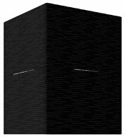 【商品名】岡本喜八 邂逅篇 STRANGERS DVD-BOX【メーカー名】角川エンタテインメント【メーカー型番】【ブランド名】角川書店 (映像)【商品説明】岡本喜八 邂逅篇 STRANGERS DVD-BOX当店では初期不良に限り、商品到...