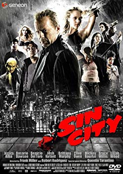 【商品名】シン・シティ スタンダード・エディション [DVD]【メーカー名】ジェネオン エンタテインメント【メーカー型番】【ブランド名】Nbcユニバーサル エンターテイメント【商品説明】シン・シティ スタンダード・エディション [DVD]当...