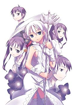 【商品名】しにがみのバラッド。 第2巻 初回限定版 [DVD]【メーカー名】ポニーキャニオン【メーカー型番】【ブランド名】ポニーキャニオン【商品説明】しにがみのバラッド。 第2巻 初回限定版 [DVD]当店では初期不良に限り、商品到着から7...
